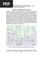 Manual Ahgora Multi | PDF | Aplicativo para celular | Android (sistema ...