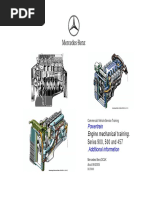 Minidiag 2: Diagnostic Unit User Guide | PDF | Throttle | Computer File