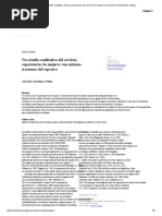 Celf 5 Manual de Aplicación y Corrección | PDF