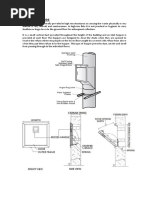 Garbage Chute | PDF | Waste | Municipal Solid Waste