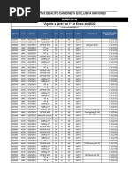 Call of Duty CD KEYS | PDF | Microsoft | Microsoft Windows