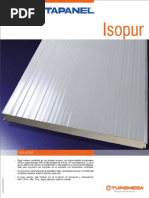 Tabla de Conversión DN A NPS (Pulgadas) para Medir Diámetros de Tubería ...