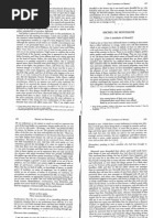 Desperate Trek Across America-1 | PDF