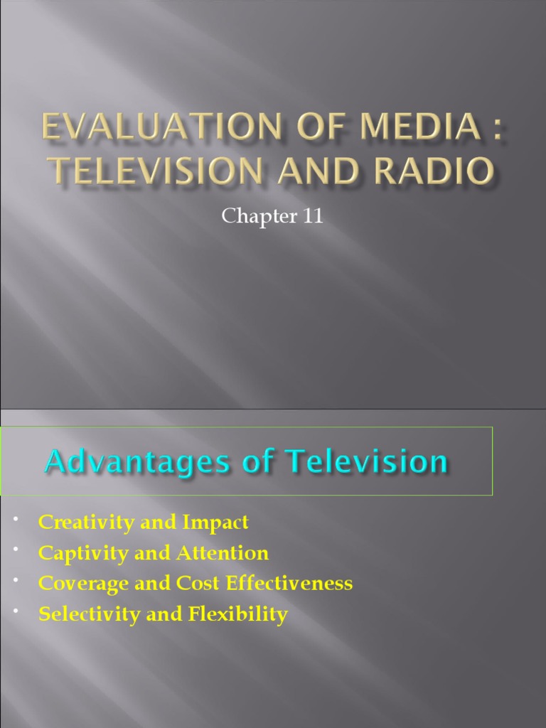 New Chapter 1122 | PDF