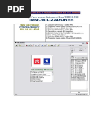 HUD ECU Hacker: New Software Release | PDF | Computers
