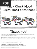 Wonders G1-U1-1B-Nat and Sam | PDF