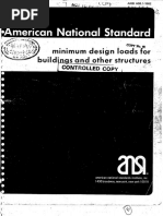 PBD Guidelines ASCE 41-23 | PDF