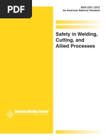 Asme B30.10-2019 | PDF | Crane (Machine) | Safety