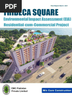 Emb MC 2022 002 - Streamlining Ecc Auto Approval | PDF | Business ...