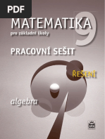 1571060278hravy Zemepis 7 Sesit Reseni Aktualizovane | PDF