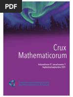 SCR Signalling Booklet V1.1 | PDF | Train Station | Rail Transport