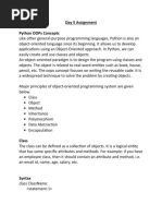 C Language Tutorial For Beginners (With Notes) - CodeWithHarry | PDF ...