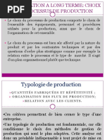 9 Exercices Corrigés Sur La Gestion Des Stocks | PDF | Inventaire ...