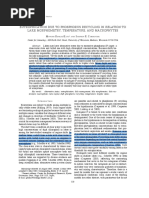 NSTP 2 - Lesson 4 - Dimensions of Development | PDF | Environmental ...