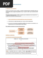 SNC Codigo de Contas PDF | PDF | Imposto sobre Valor Agregado (IVA ...