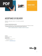 Application For Building Permit Forms - Tacloban City | PDF ...