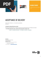 Bloomberg Network Connectivity Guide | PDF | Port (Computer Networking ...