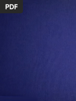 Cursus Honorum | PDF | Rome antique | Magistrature romaine