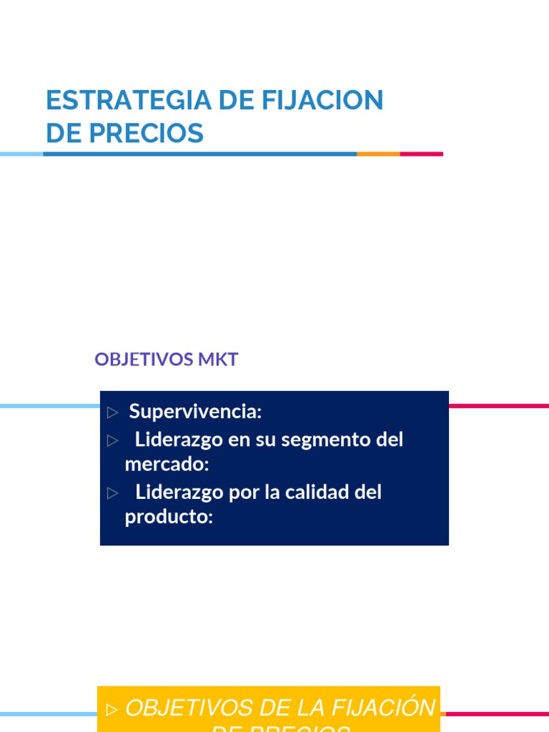 Resumen MTPV | Descargar gratis PDF | Mercado (economía) | Monopolio