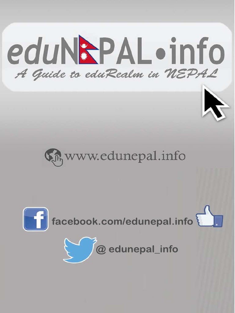 Engg Drawing I Tutorial Solution | PDF