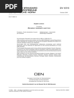 ISO 4217 Currency Code List | PDF | Numismatics | International Trade