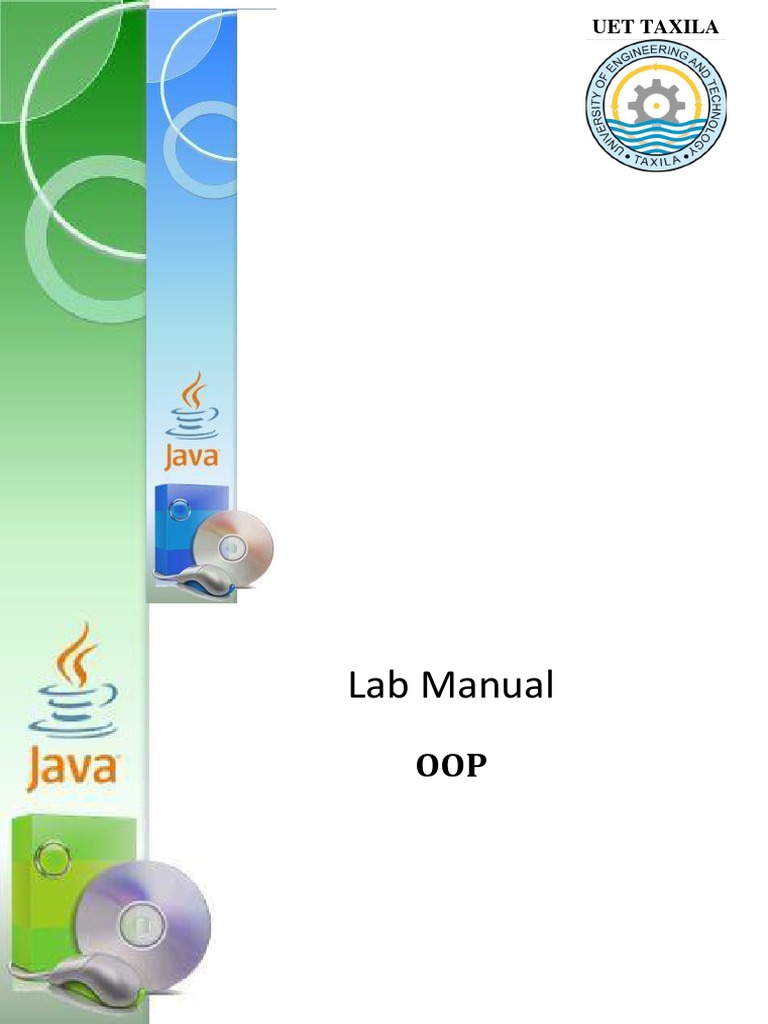 Lab 13 Java 2k19 Pdf Inheritance Object Oriented Programming