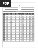 IMSBC Code: Palm Kernel Shells | PDF | Fires | Combustion