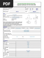 JIS-B0251-1975-Limit Gauges For Metric Coarse Screw Threads | PDF ...