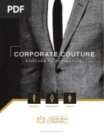 Embroidery Defects Checklists | PDF | Embroidery | Sewing