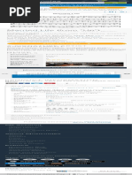 Laura Palmers Theme | PDF | Television Series Created | Works