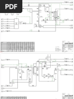 Onyx Quality Test PDF | PDF | Printing | Computer Graphics