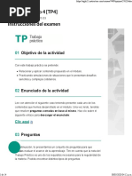 Bar Rust 235 PDF | PDF | Hormigón | Pintar