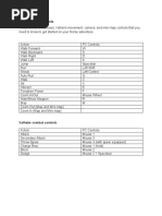 Vesic 1975 Bearing Capacity of Shallow Foundations | PDF | Foundation ...