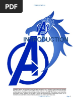 PNP Official Apco Ten Codes and Alarm Codes | PDF | Robbery | Crimes