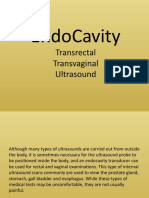 Genitourinary Utz | PDF | Medical Ultrasound | Hertz