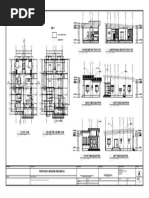 Standard CHB Sizes Are From Thicknesses of 100mm (4"), 150mm (6") and ...