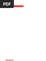 Gooseberry Patch Celebrate The Season: Fall | PDF | Dumpling | Cooking