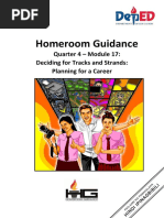 Ncae | PDF | Test (Assessment) | Learning