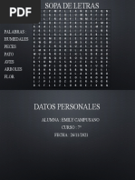 08 Librito de Actividades para Ninos Rut | PDF | Noemí (figura bíblica) | Libro de rut