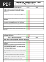 Interpret The Key Results For Normal Capability Six Pack | PDF | Normal ...