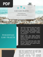 Membuat Paper Kuliah Yang Baik Dan Benar PDF | PDF | Karier ...