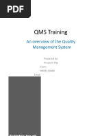MODAPTS PRIMER SLIDESHOW - Modular Arrangement of Predetermined Time ...