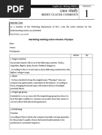 240801_ISCC_PLUS_Checklist_EN | PDF