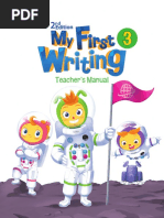 SEO Optimized Workbook Guide | PDF