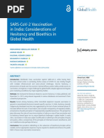 Aligning CPD with RCOT Framework | PDF | Occupational Therapy | Goal ...