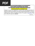 Cooks Essentials 99700 Pressure Cooker Manual | PDF | Pressure Cooking