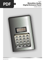 BibWord Guide | PDF | Xml | Xslt