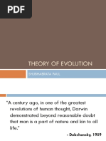 Evolution by Natural Selection WKS Lab ANSWER KEY Zu3kag | PDF ...