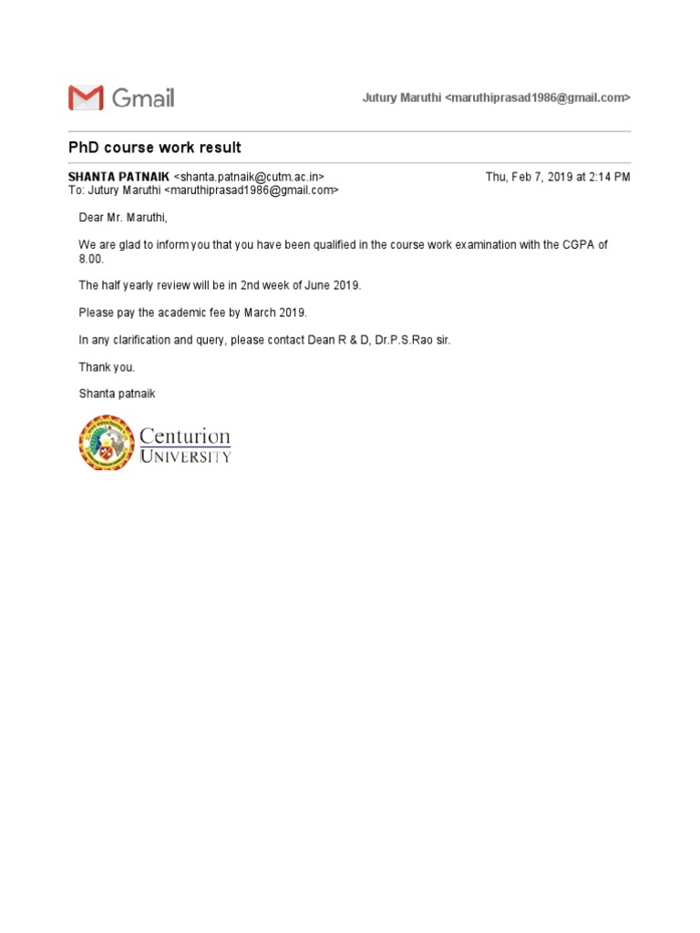 Result | PDF