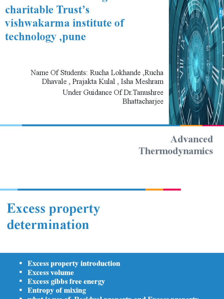 Name of Students: Rucha Lokhande, Rucha Dhavale, Prajakta Kulal, Isha ...